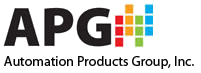 APG Automation Products Group - W.H. Cooke & Company, Inc