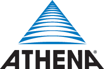 Athena Controls Inc. - W.H. Cooke & Company, Inc