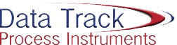 Data Track Process Instruments - W.H. Cooke & Company, Inc