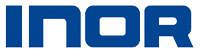 Inor Transmitter - W.H. Cooke & Company, Inc