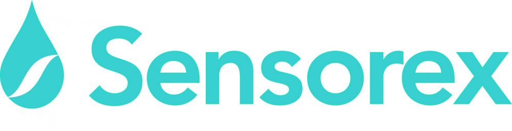W. H. Cooke & Co., Inc.-Sensorex